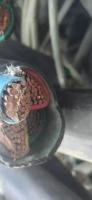 China Chinese factories wholesale sell the best quality copper wire scrap/Cheap bright copper. for sale