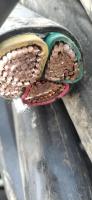 China Chinese factories wholesale sell the best quality copper wire scrap/Cheap bright copper. for sale