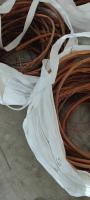 China Chinese factories wholesale sell the best quality copper wire scrap/Cheap bright copper. for sale