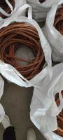 China Chinese factories wholesale sell the best quality copper wire scrap/Cheap bright copper. for sale