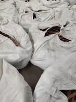 China Chinese factories wholesale sell the best quality copper wire scrap/Cheap bright copper. for sale