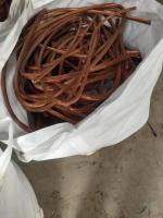 China Chinese factories wholesale sell the best quality copper wire scrap/Cheap bright copper. for sale
