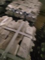 China 99.7% 99.8% 99.9%, silver white, Pure Aluminum Ingot rectangular, for casting, for sale