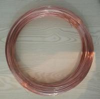 China 0.25mm Copper Millberry Scrap 99.9% Purity 3kg 5kg 7kg 15kg 20kg for sale