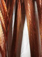 China Copper Wire Scarps Min 99.99%/Copper Scrap 99.99% for sale