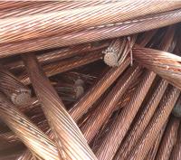 China Copper Wire Scarps Min 99.99%/Copper Scrap 99.99% for sale