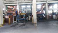 China Original Factory Supply 99.99% Pure Electrolytic Copper Cathodes with Good Quality for sale