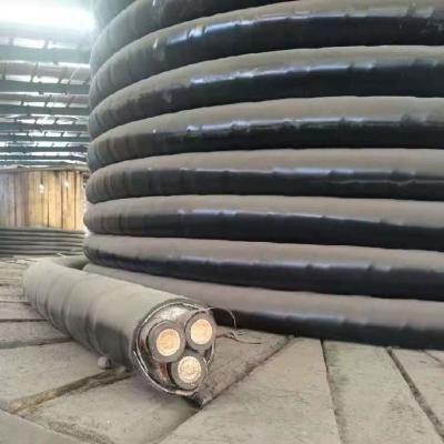 China PVC Copper Wire Scrap 3kg 5kg 7kg 15kg 20kg Weight high purity for sale
