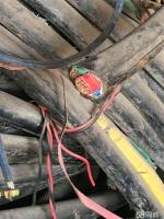 China PVC Copper Wire Scrap 3kg 5kg 7kg 15kg 20kg Weight high purity for sale