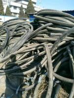 China PVC Copper Wire Scrap 3kg 5kg 7kg 15kg 20kg Weight high purity for sale