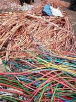 China PVC Copper Wire Scrap 3kg 5kg 7kg 15kg 20kg Weight high purity for sale