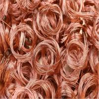 China Hot Sell Copper Wire Scrap/Copper Wire /Copper Scrap Wire with Cheap Price for sale