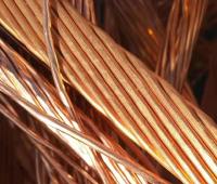 China Millberry 99.9% Metal Scrap Wire Cheap Price Copper Wire Scrap Made in China for sale