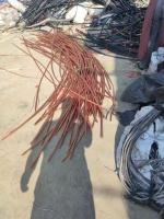 China 99.7% Mill Berry Copper Wire Scrap For Deep Processing / Moulding for sale