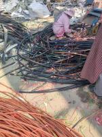 China 0.20mm 0.25mm 0.30mm PVC Insulated Copper Wire Scrap 99.99% Content for sale