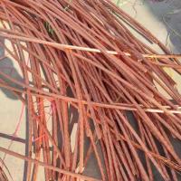 China High Quality Cheap Copper Wire Scrap 99.9%/Millberry Copper Wire 99.99% From China Factory/copper wire scrap 99.9% pure for sale
