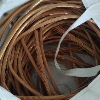 China High Quality Cheap Copper Wire Scrap 99.9%/Millberry Copper Wire 99.99% From China Factory/copper wire scrap 99.9% pure for sale