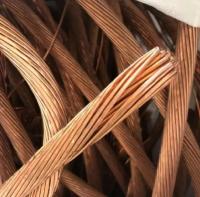 China High Quality Cheap Copper Wire Scrap 99.9%/Millberry Copper Wire 99.99% From China Factory/copper wire scrap 99.9% pure for sale