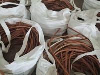 China Grade AA Bare Bright Copper Origin Type Place Model Content Purity for sale