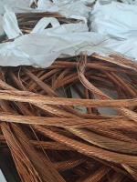 China Grade AA Bare Bright Copper Origin Type Place Model Content Purity for sale