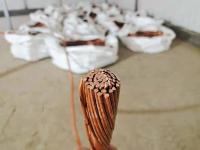 China Grade AA Bare Bright Copper Origin Type Place Model Content Purity for sale
