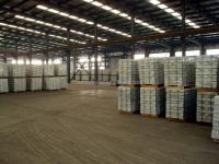 China Non Alloy Aluminium Ingot A7 , 99.7 Purity Primary Aluminium Ingot for sale