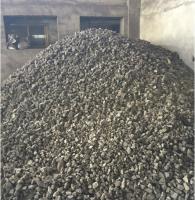 China Cast Iron Metal Raw Material , FeSiMn Silico Manganese Steel for sale