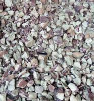 China Cast Iron Metal Raw Material , FeSiMn Silico Manganese Steel for sale