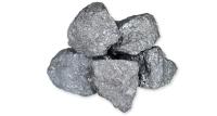 China High Quality Si Cr P S C Mn Ferro Silicon Manganese Alloy HBZK for sale