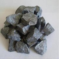 China High Quality Si Cr P S C Mn Ferro Silicon Manganese Alloy HBZK for sale