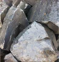 China High Quality Si Cr P S C Mn Ferro Silicon Manganese Alloy HBZK for sale