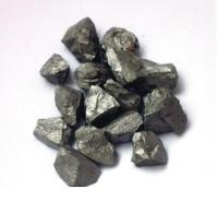China High Purity Iron Manganese Alloy , Lump Low Carbon Silico Manganese for sale