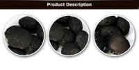 China Steel Making Ferro Silicon Manganese Alloys ISO9001:2008 for sale