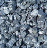 China Silver Grey Ferro Silicon Manganese Alloys For Steel Making for sale