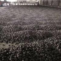 China 18-25% High Carbon Ferro Manganese , Lump Ferrosilicon Manganese for sale