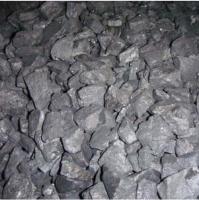 China 18-25% High Carbon Ferro Manganese , Lump Ferrosilicon Manganese for sale