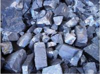 China 60%-70% Silicon Manganese Alloys Block For Metallurgy / Steel Making for sale