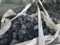 China 60%-70% Silicon Manganese Alloys Block For Metallurgy / Steel Making for sale