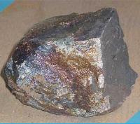China Si Cr P S C Mn Ferro Silicon Manganese Alloys For Metallurgy for sale
