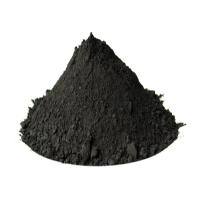 China Etching Co2O3 Cobalt Oxide Powder Ceramic EINECS No. 215-157-2 for sale