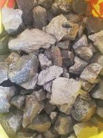 China Ceramic Metal Oxide Powder , Magnesium Plate Black Oxide Cobalt for sale