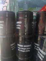 China Ceramic Metal Oxide Powder , Magnesium Plate Black Oxide Cobalt for sale