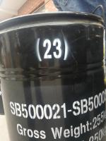 China Ceramic Metal Oxide Powder , Magnesium Plate Black Oxide Cobalt for sale