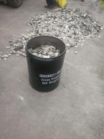 China Co2O3 Black Cobalt Oxide 72 For Etching / Engraving Printing for sale