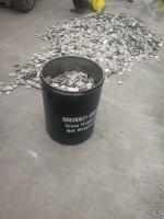 China Magnesium Plate Cobalt Oxide Powder For Engraving Printing for sale