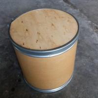 China Black Cobalt Oxide Powder For For Etching / Engraving Printing for sale
