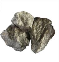 China High Quality Ferro Molybdenum 60% Femo 60 for sale