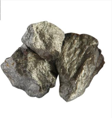 China High Quality Ferro Molybdenum 60% Femo 60 for sale