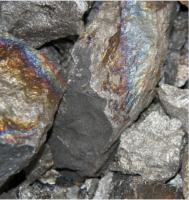China High Quality Ferro Molybdenum 60% Femo 60 for sale