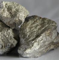 China High Quality Ferro Molybdenum 60% Femo 60 for sale